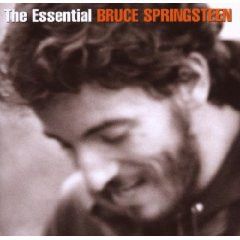 Paroles et traduction Bruce Springsteen : From Small Things (Big Things ...