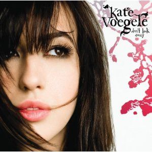 Paroles et traduction Kate Voegele : Wish You Were Here - paroles de ...