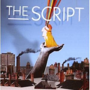 Paroles et traduction The Script : We Cry - paroles de chanson