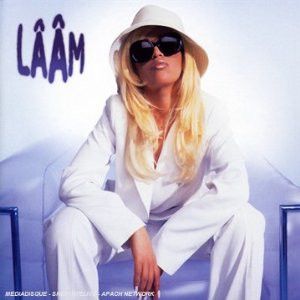 🐞 Paroles de Lââm : Les Enfants De L'an 2000 - paroles de chanson