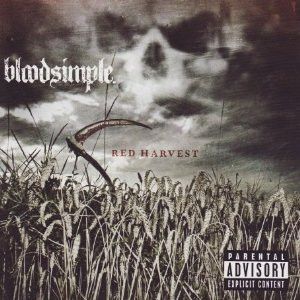 Paroles et traduction Bloodsimple : Out To Get You - paroles de chanson