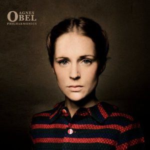Paroles et traduction Agnes Obel : Riverside - paroles de chanson