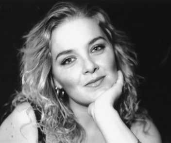 🐞 Paroles Chantelle Duncan : paroles de chansons, traductions et ...
