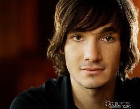 🐞 Paroles Michaël Girard : paroles de chansons, traductions et ...