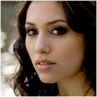 🐞 Paroles Judith : paroles de chansons, traductions et nouvelles chansons