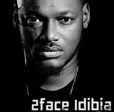 Paroles et traduction 2Face : African Queen - paroles de chanson