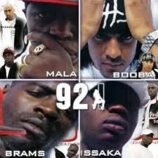 🐞 Paroles 92i : paroles de chansons, traductions et nouvelles chansons