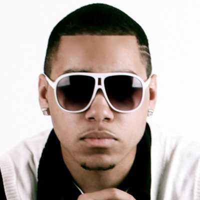 🐞 Paroles Chrishan : paroles de chansons, traductions et nouvelles chansons