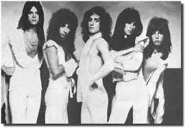 🐞 Paroles Angel : paroles de chansons, traductions et nouvelles chansons