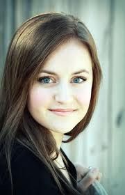 Paroles et traduction Anna Craig : Come Back Home - paroles de chanson