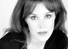 🐞 Paroles Isabelle Bernal : paroles de chansons, traductions et ...