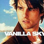 Paroles et traduction Paul McCartney : Vanilla Sky - paroles de chanson