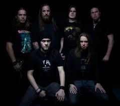 Paroles et traduction Catamenia : The Fallen Angel Pt. I (Astaroth ...