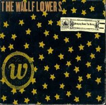 Paroles et traduction The Wallflowers : One Headlight - paroles de chanson