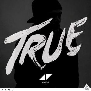 Paroles et traduction Avicii : Hey Brother (feat. Dan Tyminski ...