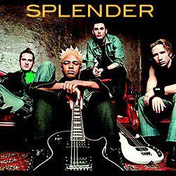 🐞 Paroles Splender : paroles de chansons, traductions et nouvelles chansons