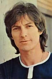 🐞 Paroles Hugues Auffray : paroles de chansons, traductions et ...