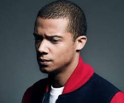 🐞 Paroles Raleigh Ritchie : paroles de chansons, traductions et ...